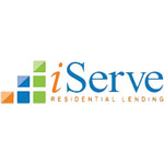 Iserve Lending – Dynamics ATS