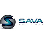Sava Solutions – Dynamics ATS