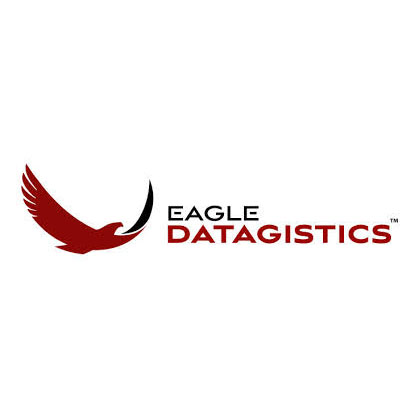 Dynamics ATS – Microsoft Dynamics 365 CRM ATS for Recruiting Staffing ...