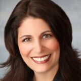 About Us – Dynamics ATS