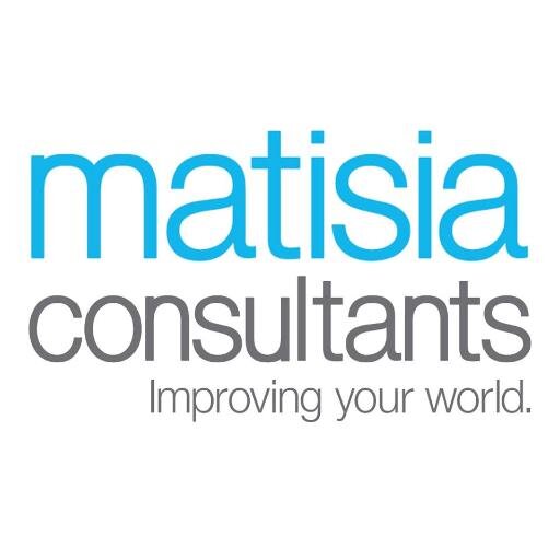 Dynamics ATS – Microsoft Dynamics 365 CRM ATS for Recruiting Staffing ...