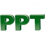 Dynamics ATS – Microsoft Dynamics 365 CRM ATS for Recruiting Staffing ...