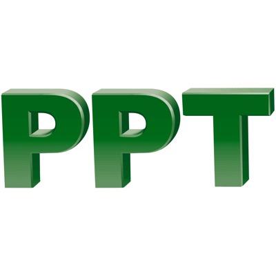 Dynamics ATS – Microsoft Dynamics 365 CRM ATS for Recruiting Staffing ...