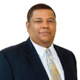 About Us – Dynamics ATS