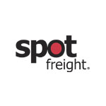 Spot Freight – Dynamics ATS