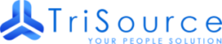 TriSource – Dynamics ATS
