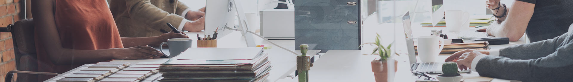 Features – Dynamics ATS