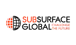 Who does Dynamics ATS work For? – Dynamics ATS