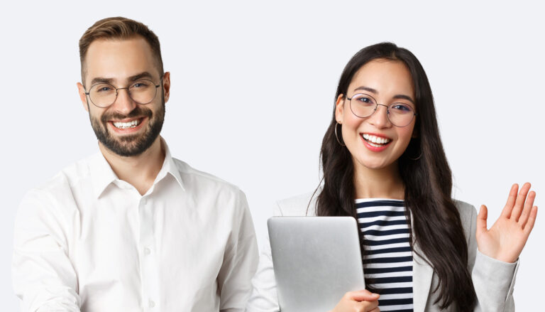 Dynamics ATS – Microsoft Dynamics 365 CRM ATS for Recruiting Staffing and Executive Search ...